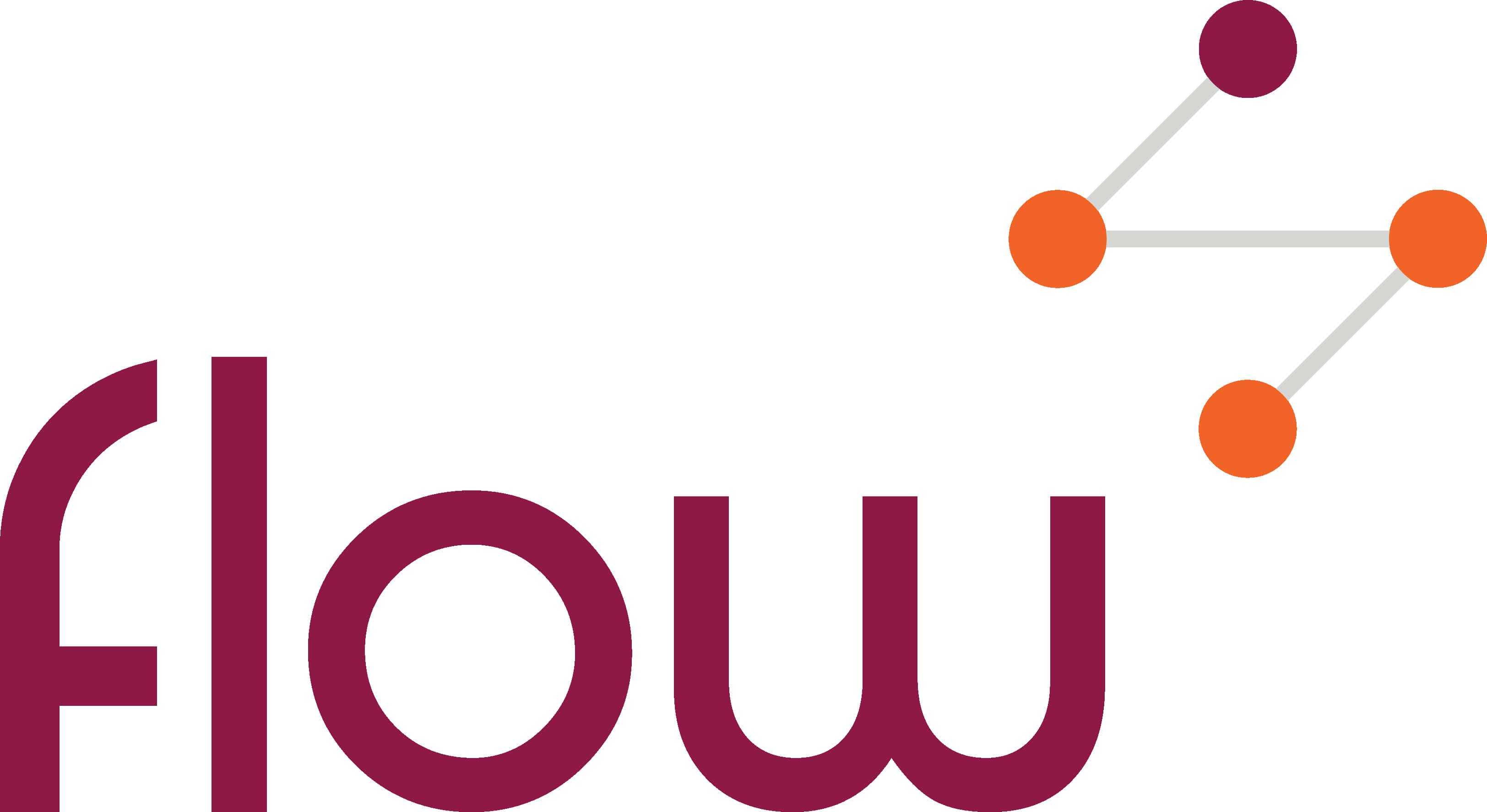 25+ Best AOTM Flow Alternatives | AlternativeStack