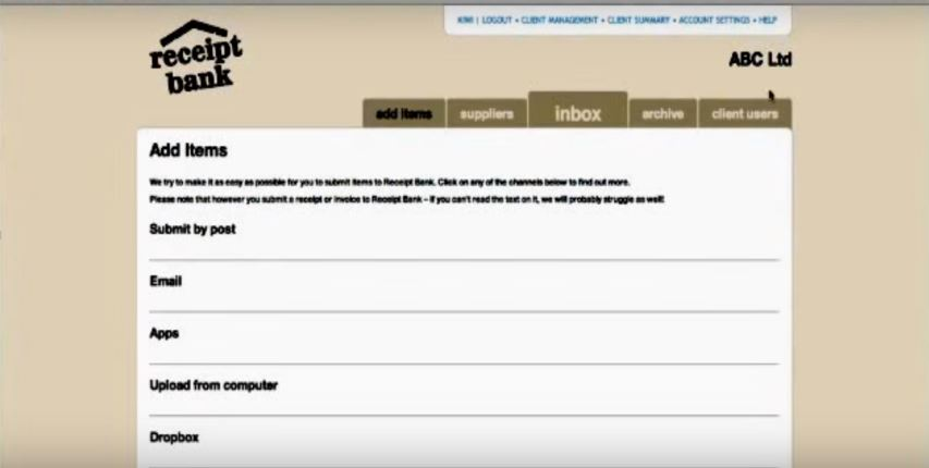 Dext Prepare Details, Pricing, Features, and Alternatives 2025 ...