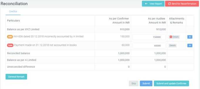 Top 25+ Firmway Alternatives You Should Try | AlternativeStack