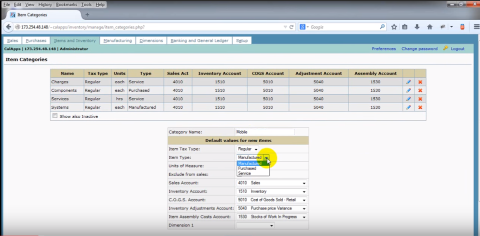 Top 25+ Tella Alternatives You Should Try | AlternativeStack