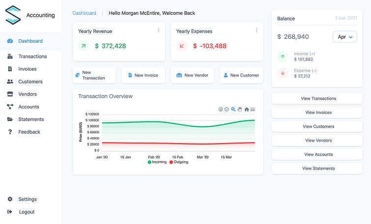 25+ Socius Alternatives Worth Switching to | AlternativeStack