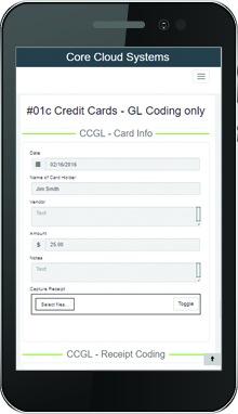 Top 25+ TimberScan Alternatives You Should Try | AlternativeStack