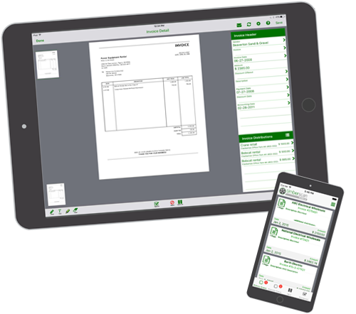 Top 25+ TimberScan Alternatives You Should Try | AlternativeStack