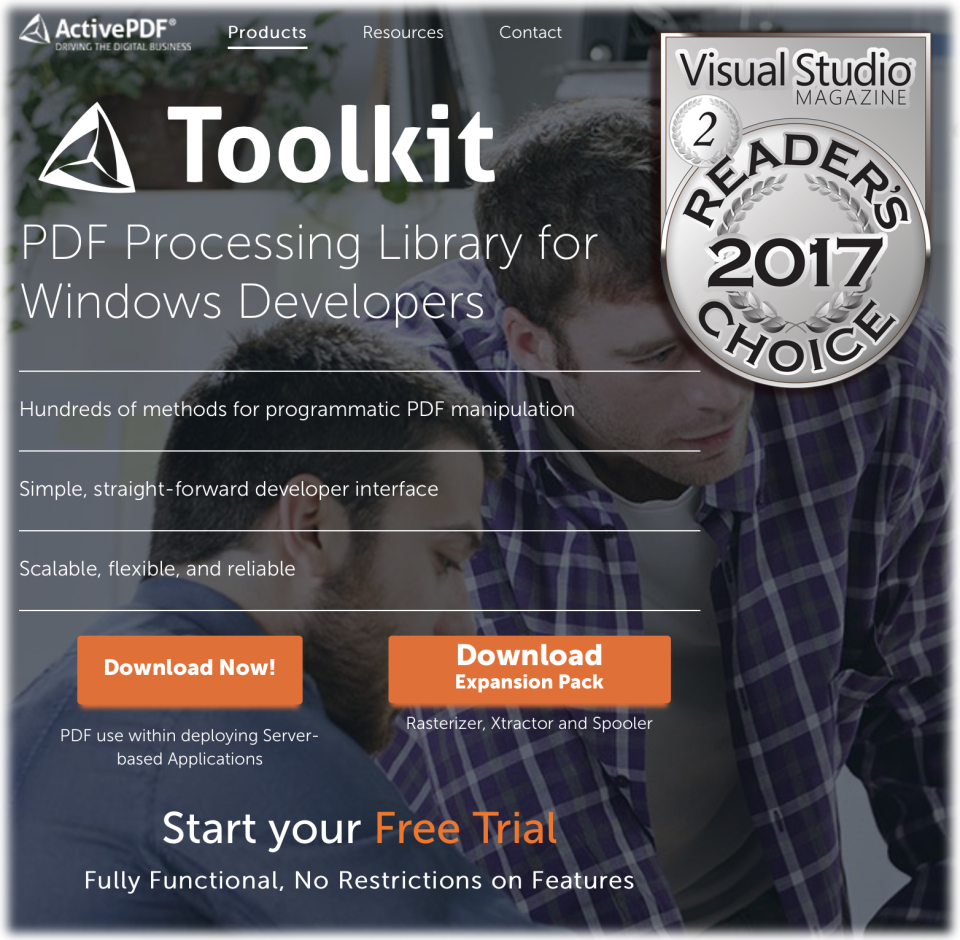 18 Best Toolkit Alternatives | AlternativeStack