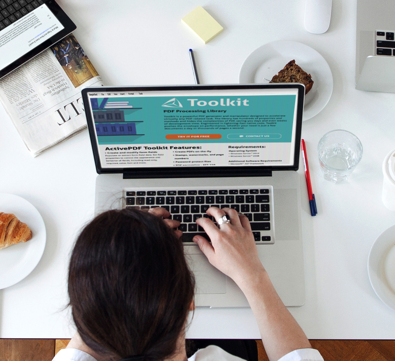 18 Best Toolkit Alternatives | AlternativeStack