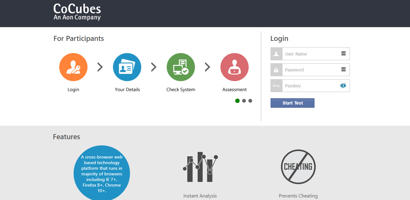 Top 25+ CoCubes Alternatives You Should Try | AlternativeStack