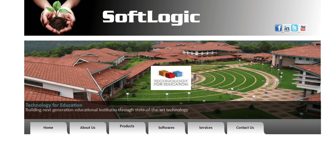 Top 25+ SoftLogic Online Examination System Alternatives You Should Try | AlternativeStack