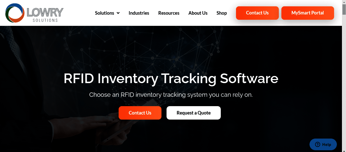 25+ Best Sonaria RFID Alternatives | AlternativeStack