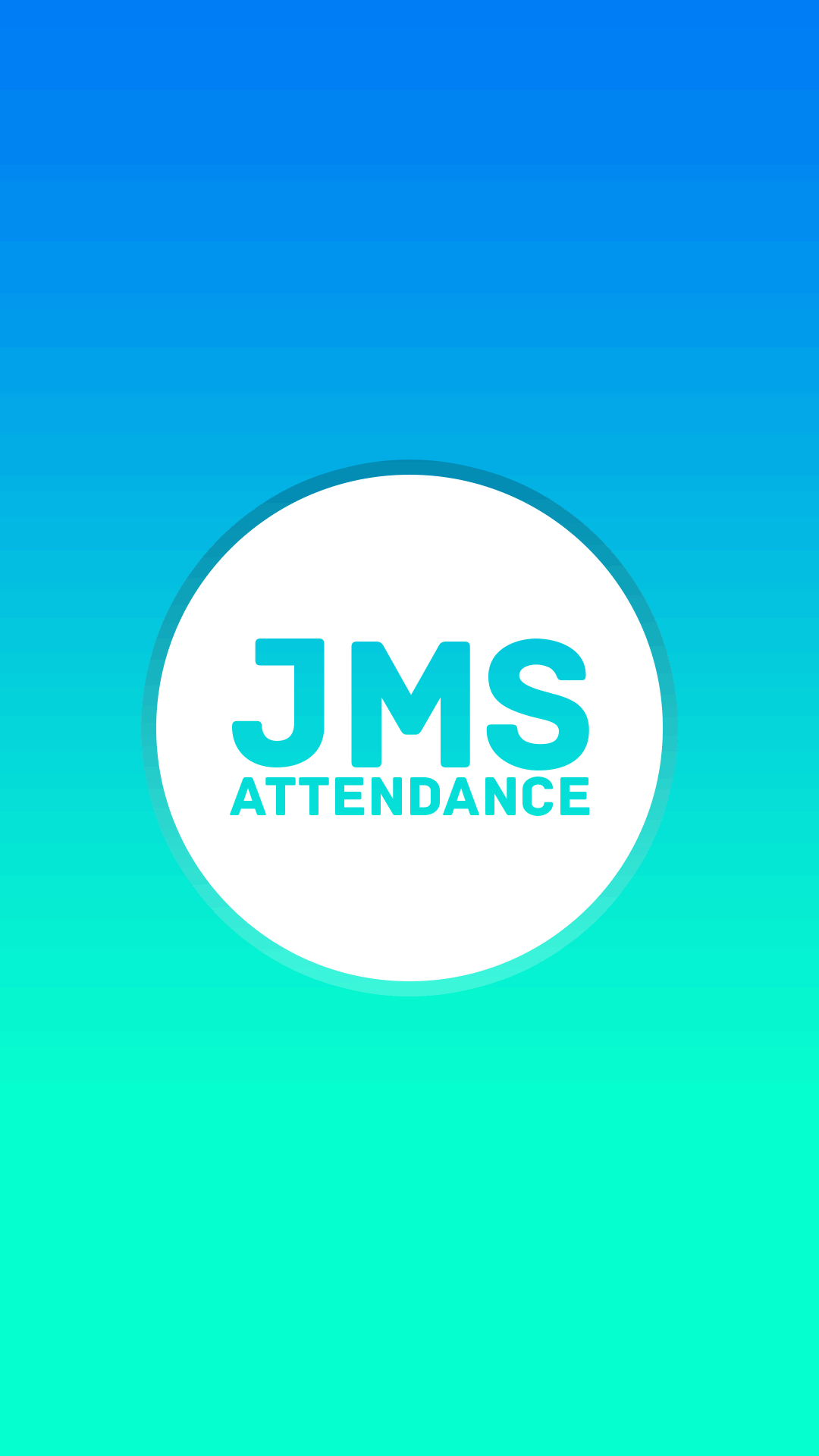 Top 25+ JMS Attendance Alternatives You Should Try | AlternativeStack
