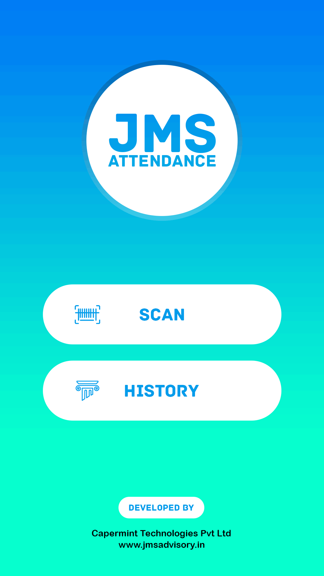 Top 25+ JMS Attendance Alternatives You Should Try | AlternativeStack