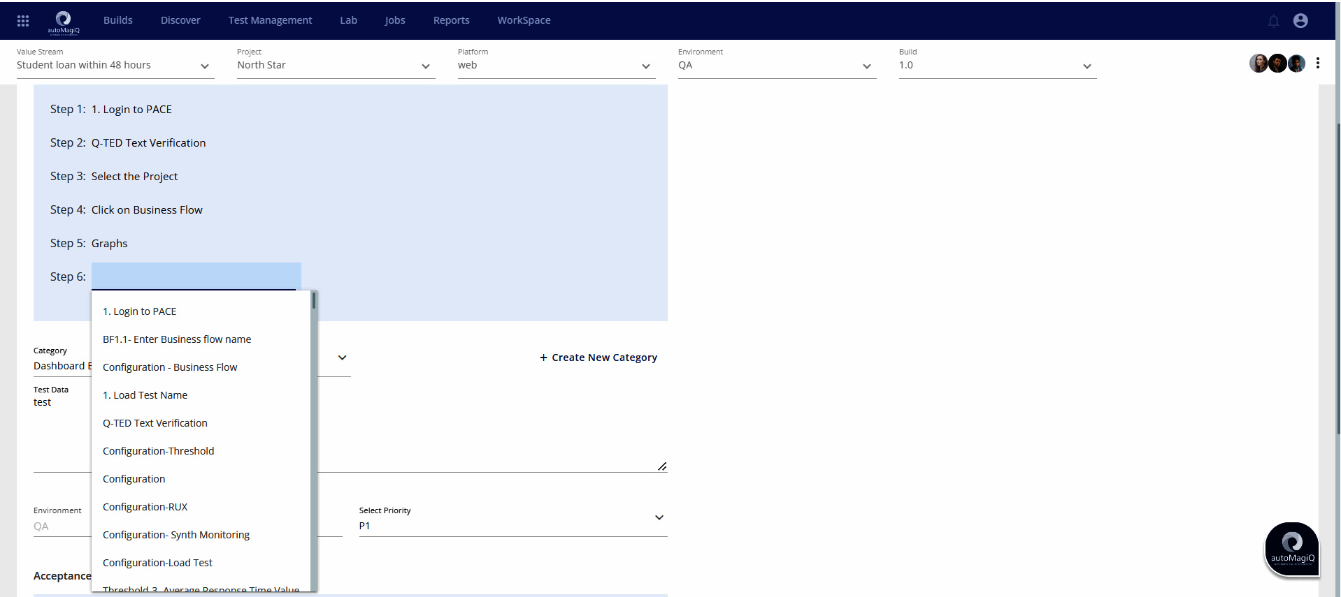 62 autoMagiQ Alternatives & Similar Software | AlternativeStack