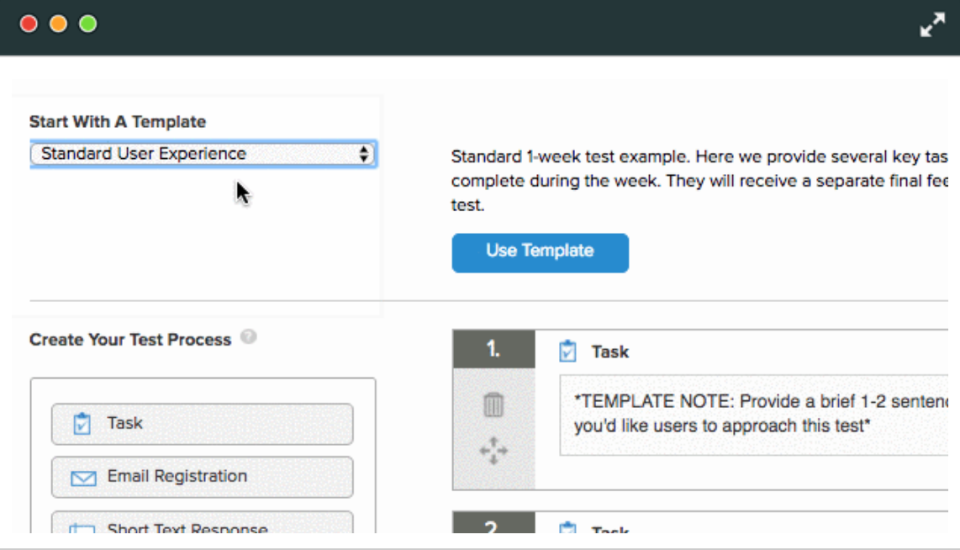Top 25+ Beta Testing Alternatives You Should Try | AlternativeStack