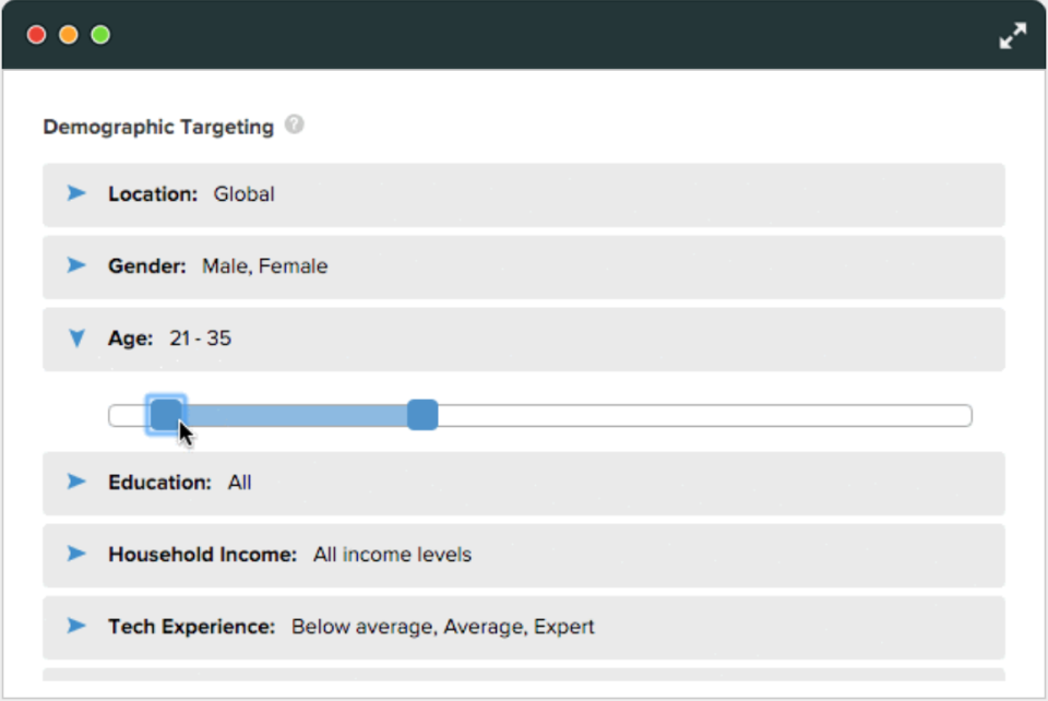 Top 25+ Beta Testing Alternatives You Should Try | AlternativeStack
