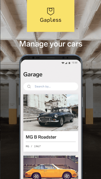 Top 16 Gapless Alternatives You Should Try | AlternativeStack