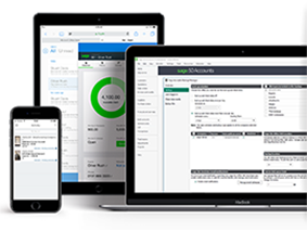 25+ Best Sage 50cloud Ciel Alternatives (Updated) | AlternativeStack