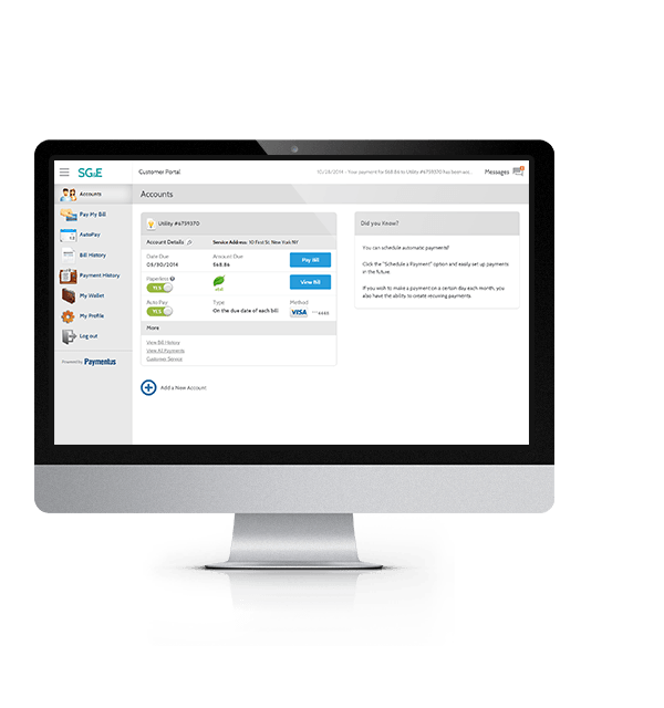 Top 25+ Paymentus Alternatives You Should Try | AlternativeStack