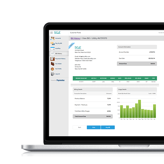 Top 25+ Paymentus Alternatives You Should Try | AlternativeStack