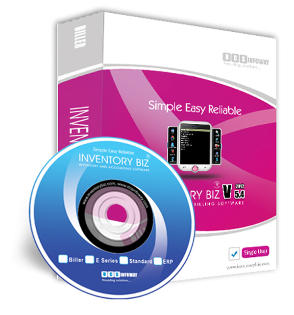 25+ Biller Alternatives Worth Switching to | AlternativeStack