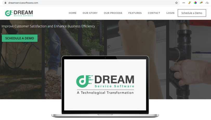 25+ Top Dream Service Software Alternatives for 2025 | AlternativeStack