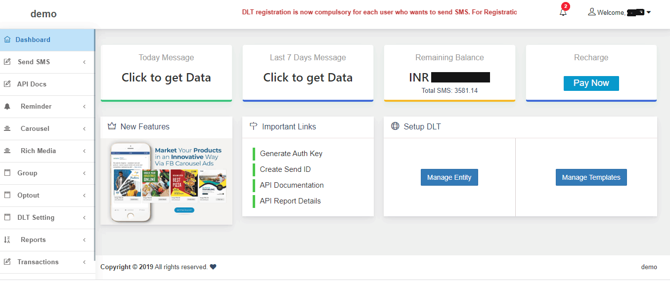 25+ Best Datagen Alternatives (Updated) | AlternativeStack