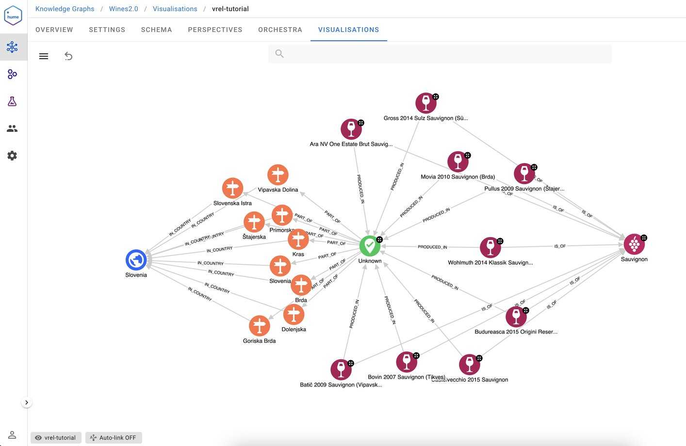 25+ Best Hume Alternatives | AlternativeStack