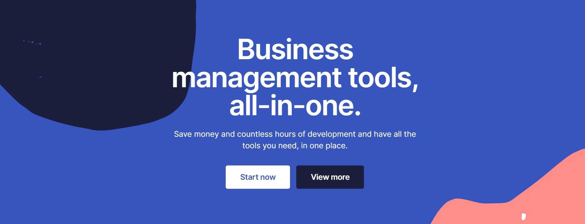 Top 25+ OpenStudio Alternatives You Should Try | AlternativeStack