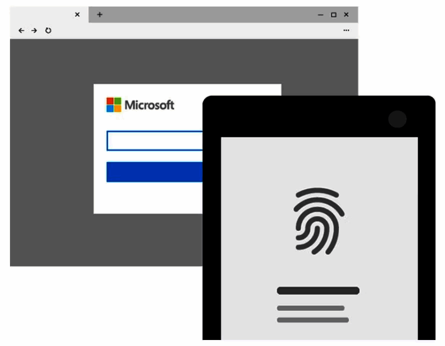 25+ Best Microsoft Authenticator Alternatives (Updated) | AlternativeStack