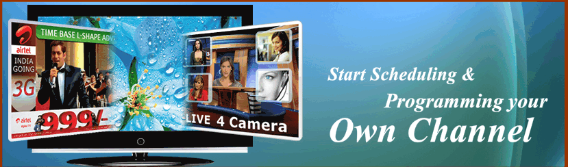 Top 14 Cable Software Alternatives You Should Try | AlternativeStack