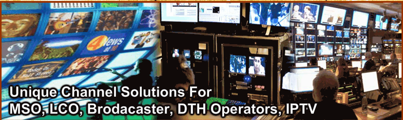 Top 14 Cable Software Alternatives You Should Try | AlternativeStack