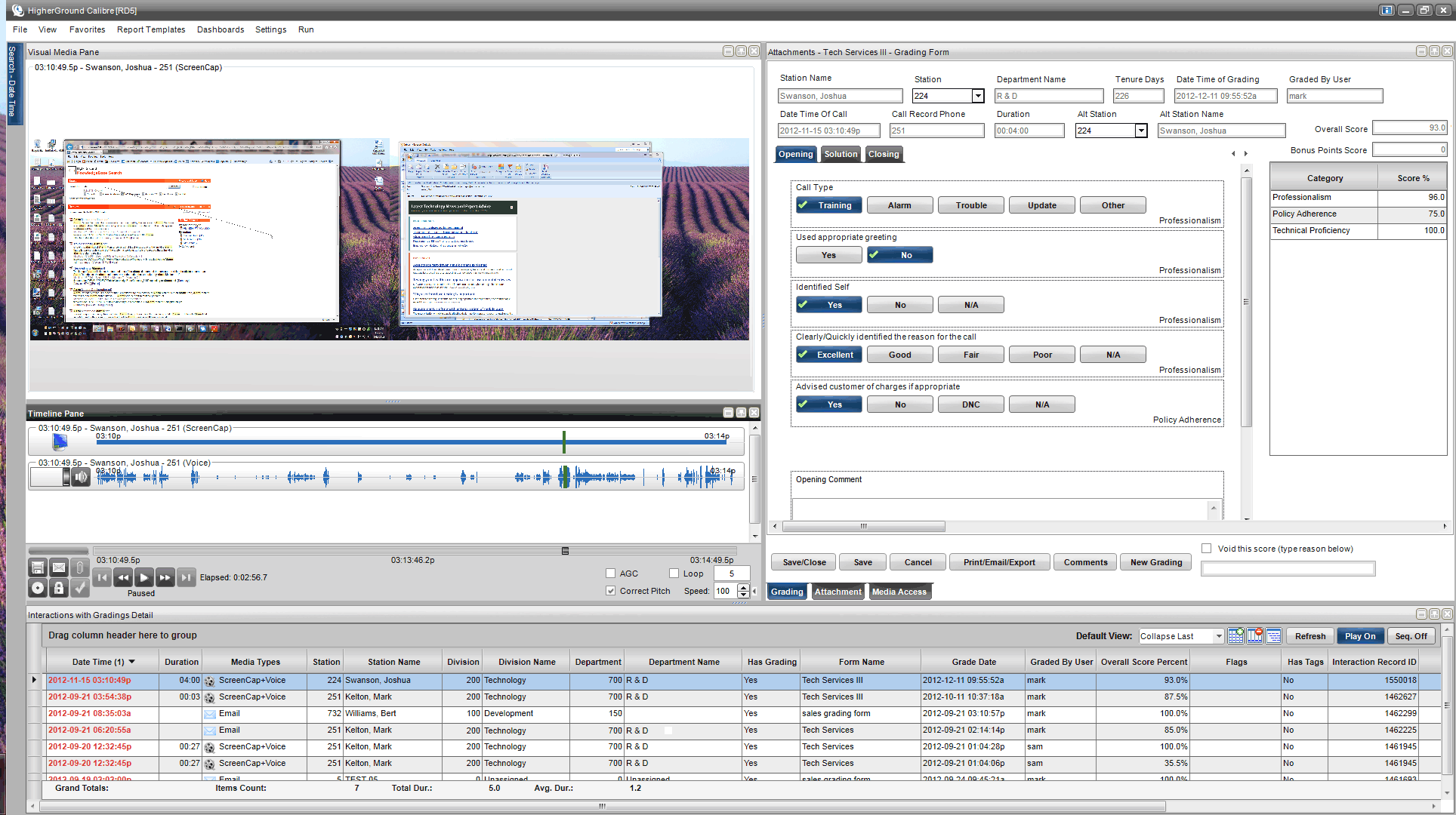 25+ Best Calibre Alternatives (Updated) | AlternativeStack