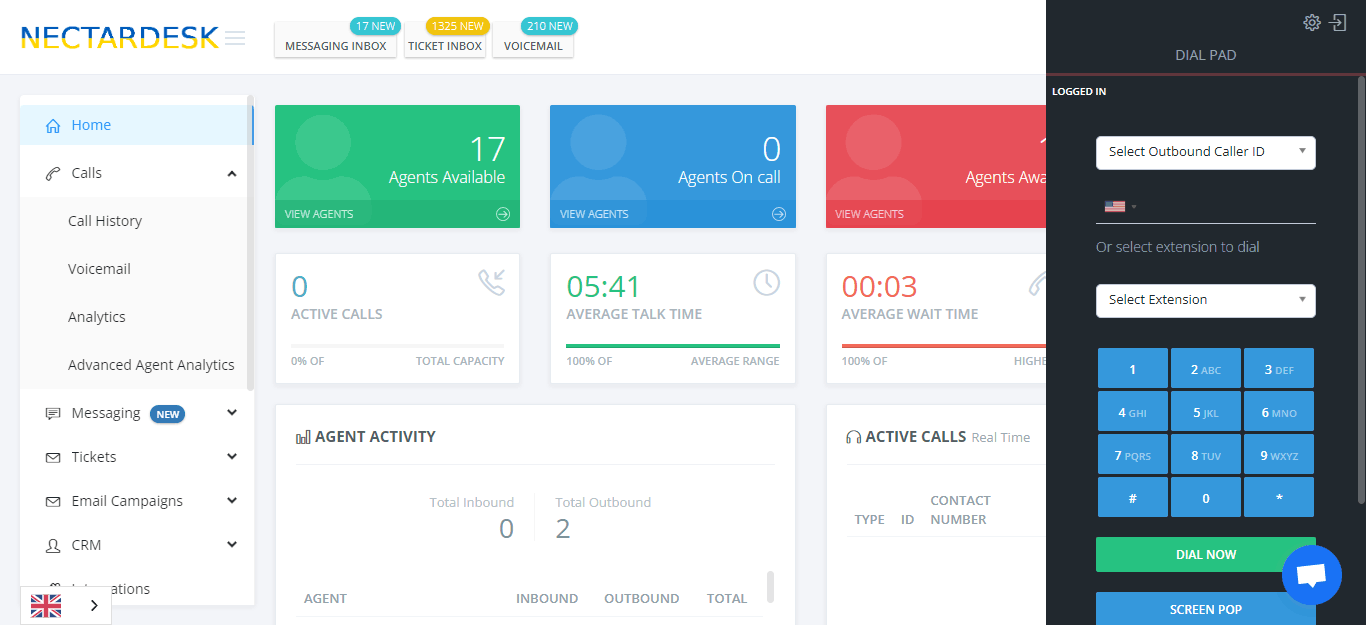 25+ Nectar Desk Alternatives Worth Switching to | AlternativeStack