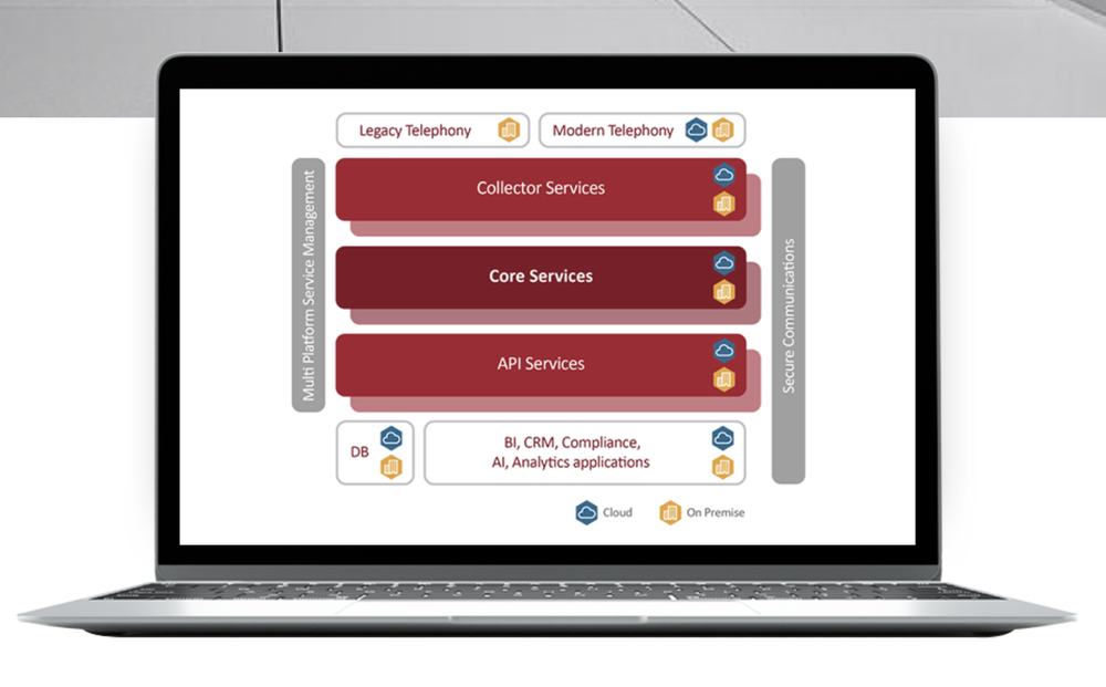 25+ Best Red Box Alternatives (Updated) | AlternativeStack