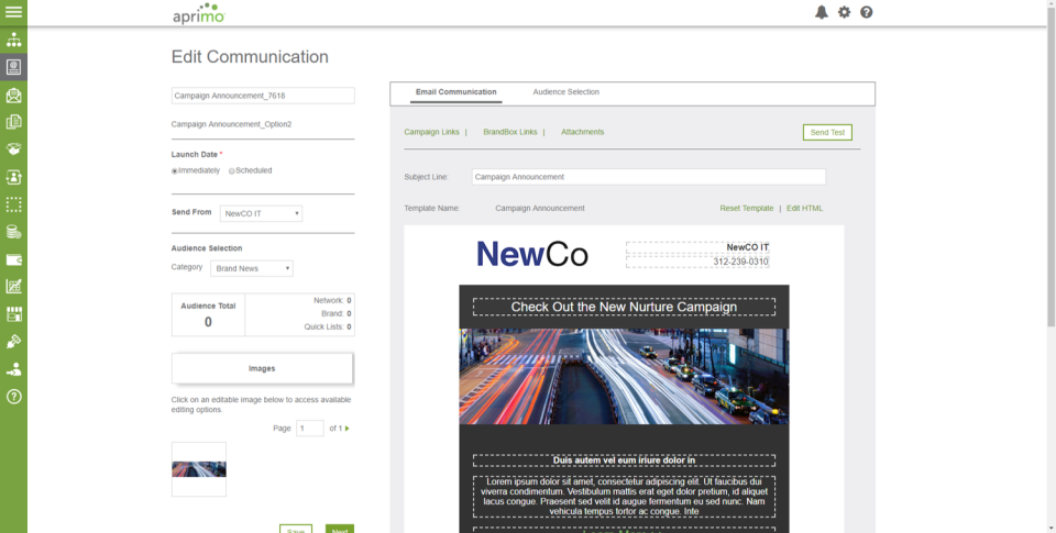 Top 25+ Aprimo Distributed Marketing Alternatives You Should Try ...