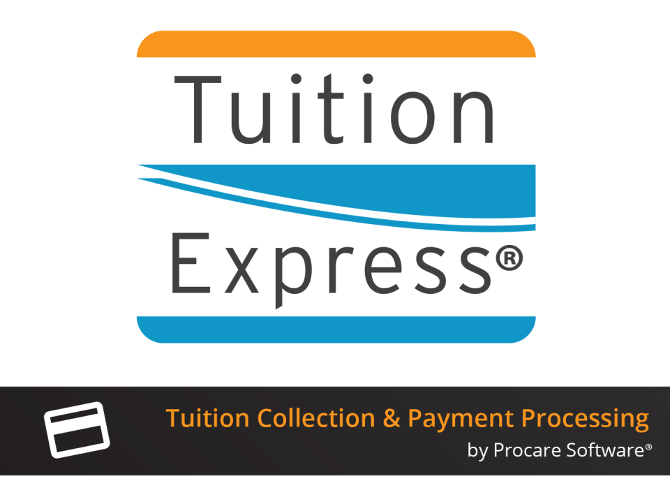 25+ Procare Alternatives Worth Switching to | AlternativeStack