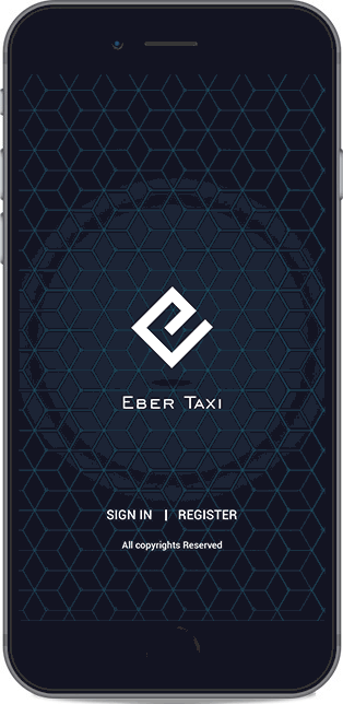25+ Best Eber Taxi Alternatives | AlternativeStack