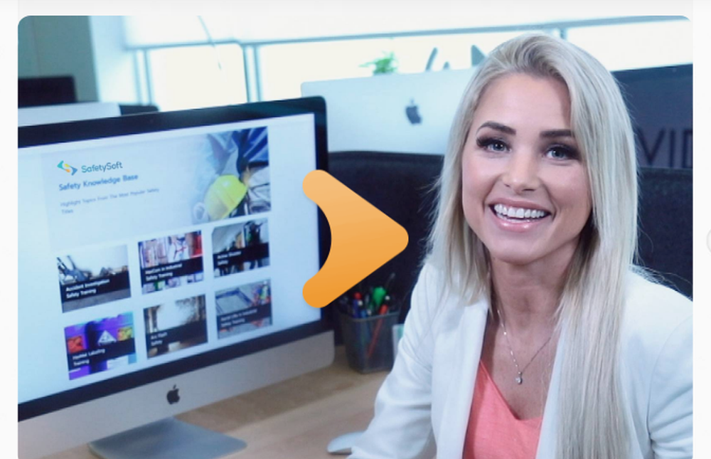 25+ Best SafetySoft Alternatives | AlternativeStack