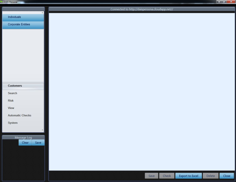 25+ Persona Alternatives Worth Switching to | AlternativeStack