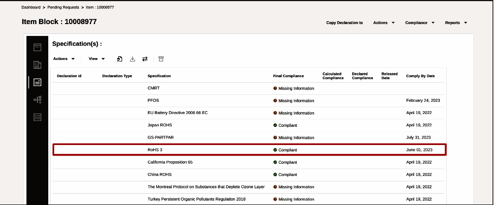 25+ gocompliance Alternatives Worth Switching to | AlternativeStack