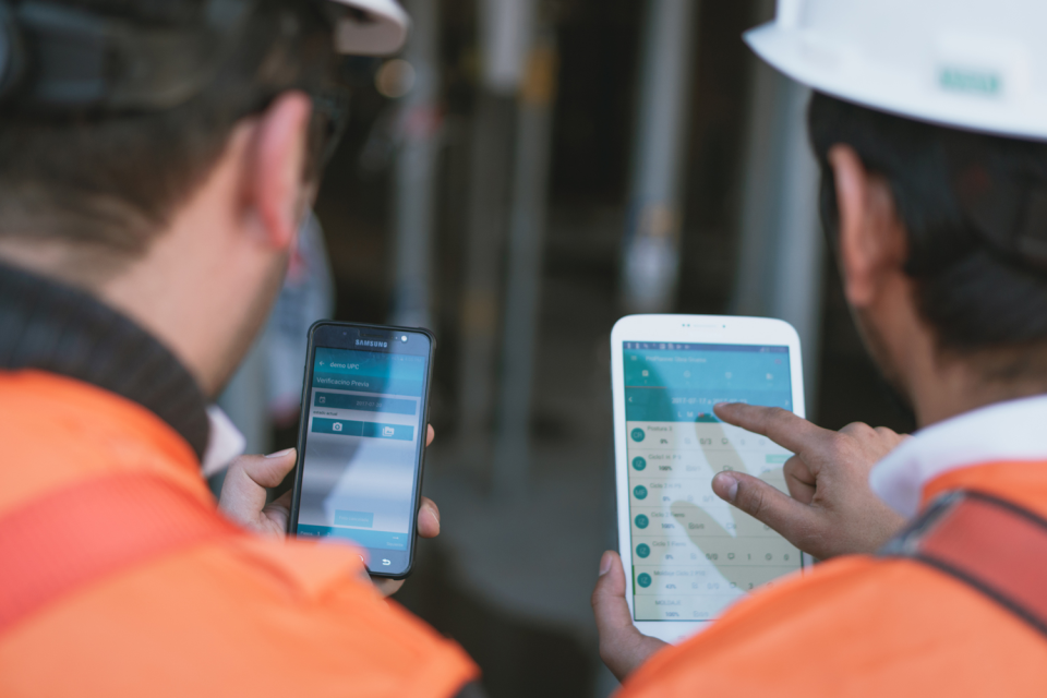 25+ ProPlanner Construction Alternatives Worth Switching to ...