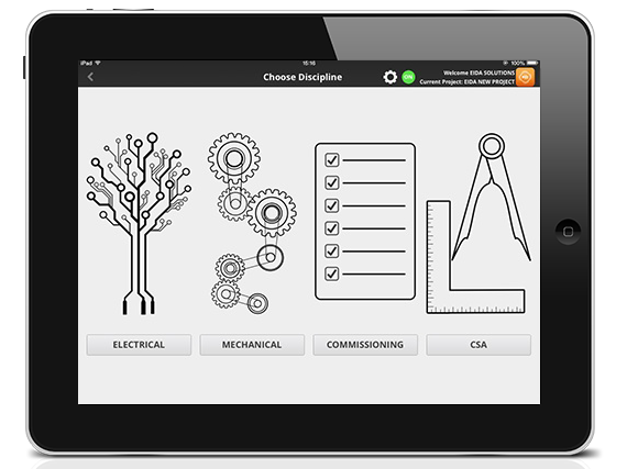 25+ EIDA Construction Alternatives Worth Switching to | AlternativeStack