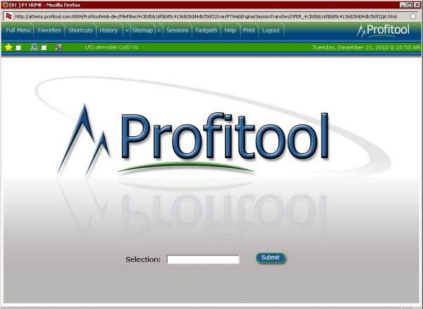 Top 25+ Profitool Alternatives You Should Try | AlternativeStack