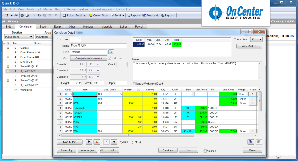 25+ Best Quick Bid Alternatives | AlternativeStack