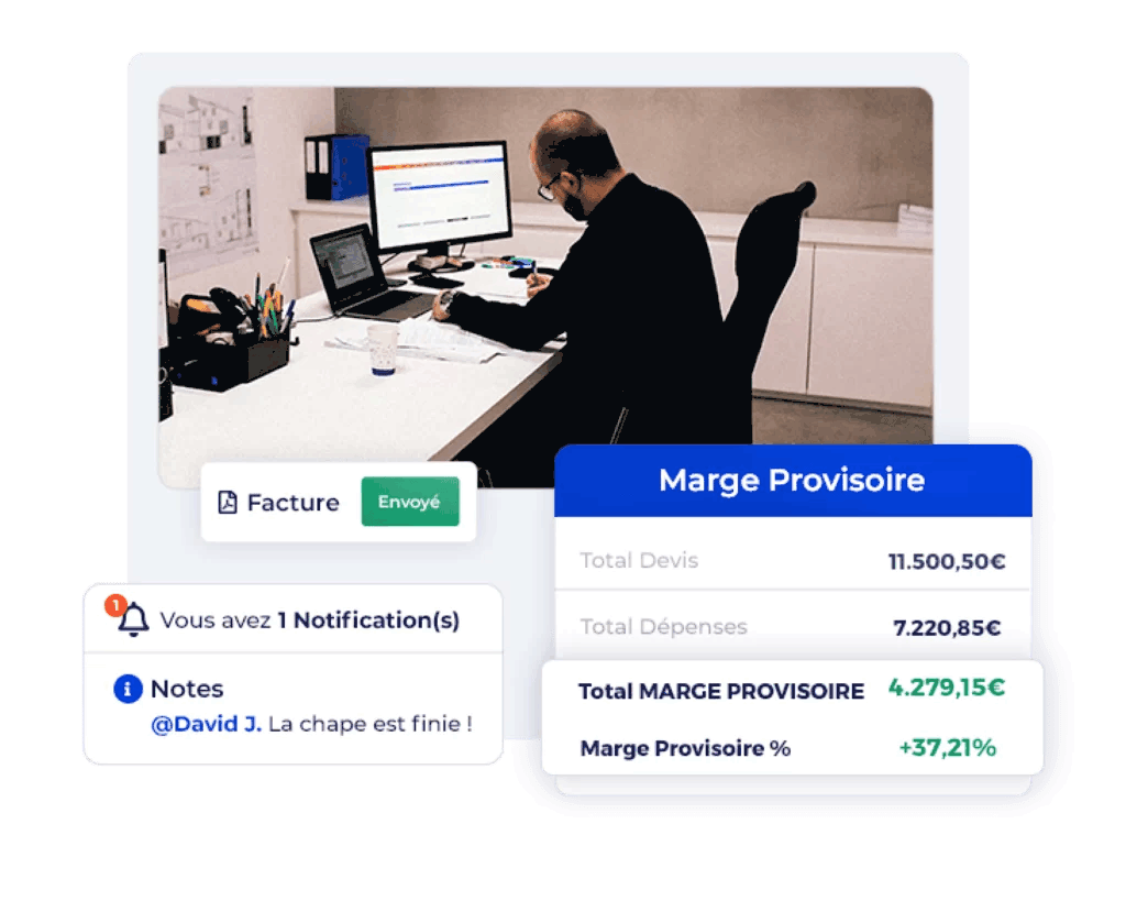 25+ Best Vertuoza Alternatives | AlternativeStack