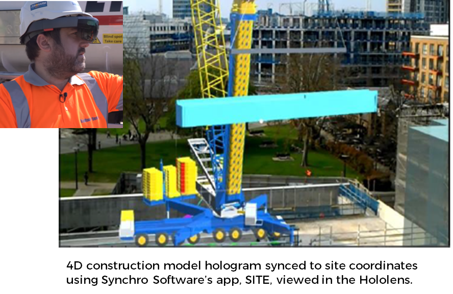 25+ Synchro PRO Alternatives Worth Switching to | AlternativeStack