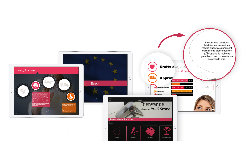 25+ Best Rakuten Aquafadas Alternatives | AlternativeStack