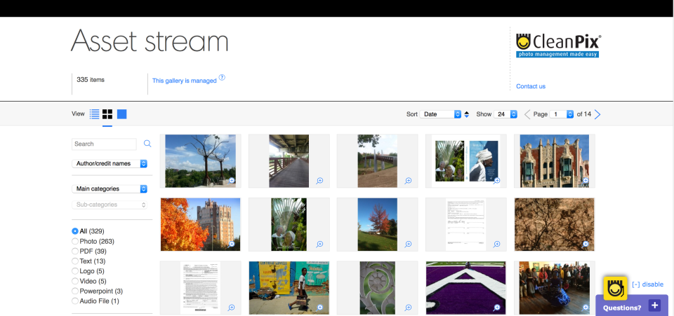 Top 25+ CleanPix Alternatives You Should Try | AlternativeStack