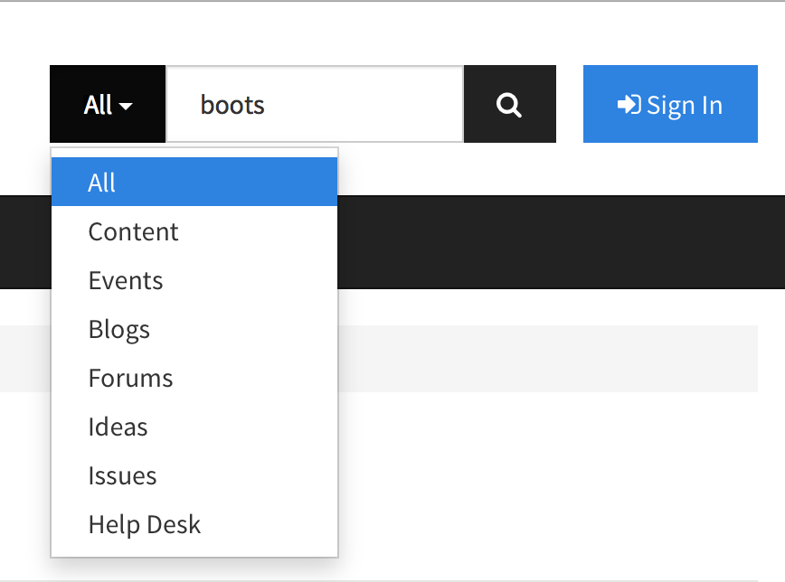 25+ Adxstudio Portals Alternatives Worth Switching to | AlternativeStack