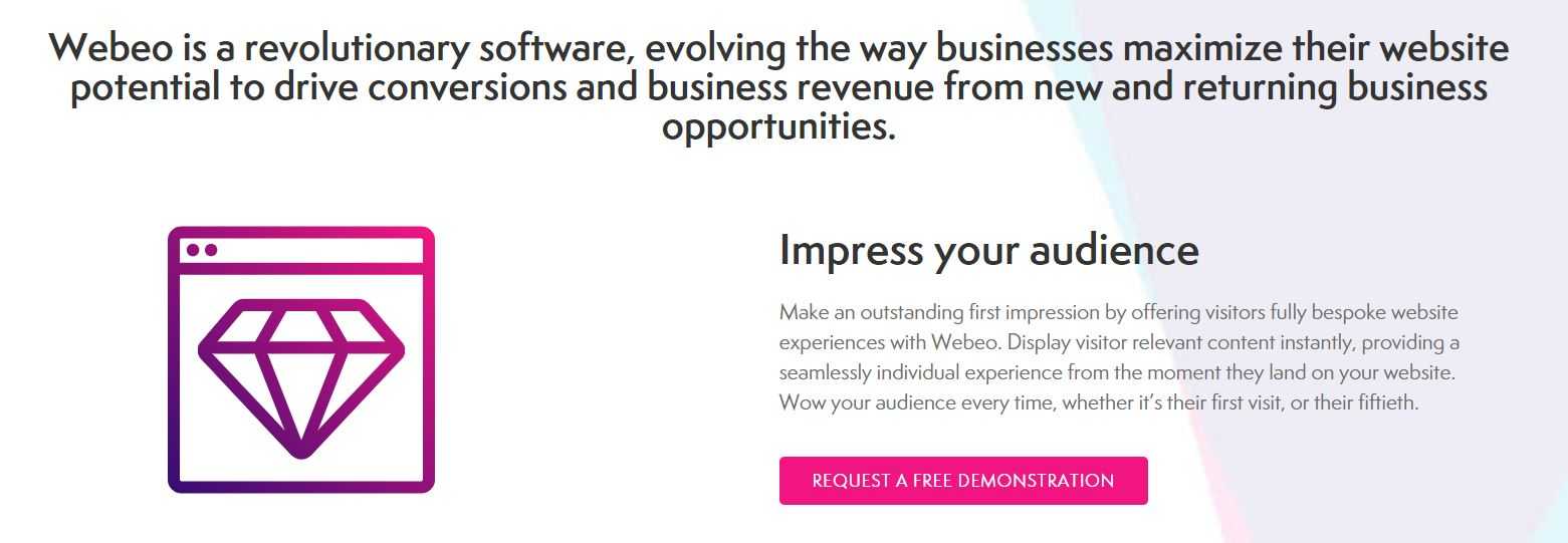 25+ Best Webeo Alternatives (Updated) | AlternativeStack