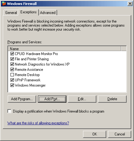25+ Best HWMonitor Alternatives | AlternativeStack