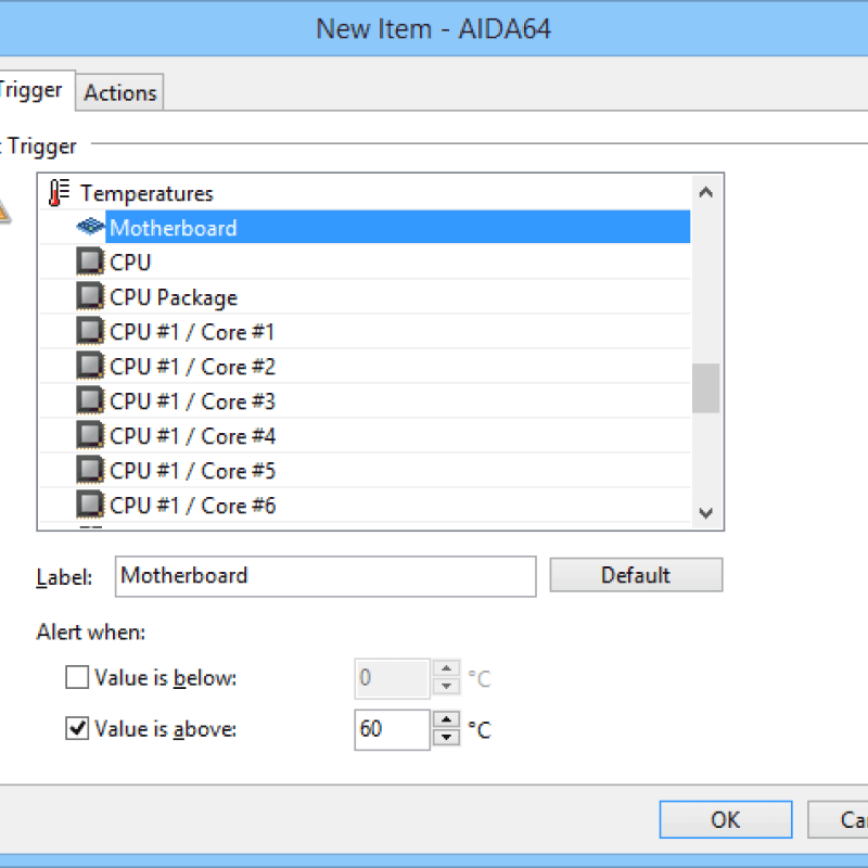 25+ AIDA64 Extreme Alternatives Worth Switching to | AlternativeStack